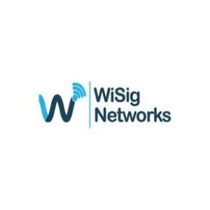 Wisig Networks Company Profile, information, investors, valuation & Funding