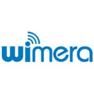 Wimera Company Profile, information, investors, valuation & Funding