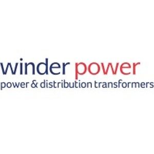 Winder Power Company Profile, information, investors, valuation & Funding
