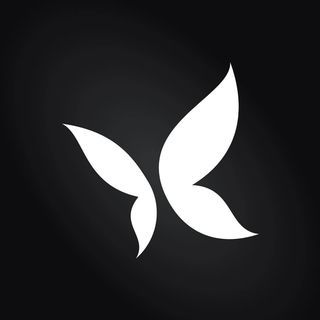 Wing Company Profile, information, investors, valuation & Funding