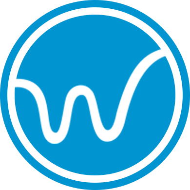 Wings Tech Company Profile Funding & Investors | YourStory