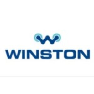 Winston Company Profile Funding & Investors | YourStory