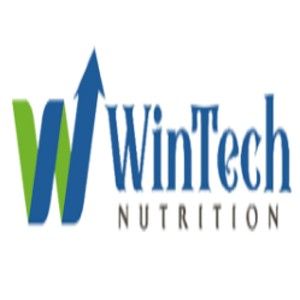WINTECH NUTRITION Company Profile Funding & Investors | YourStory