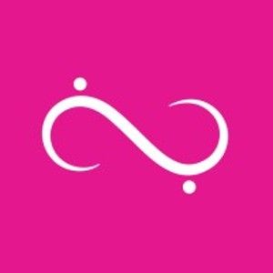 Wiom Company Profile Funding & Investors | YourStory