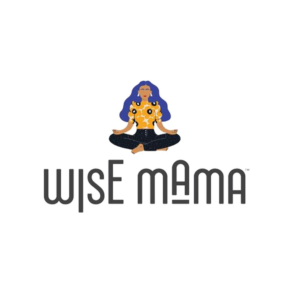 Aparna Bhatnagar | YourStory