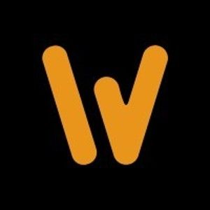 Wiziin Company Profile, information, investors, valuation & Funding