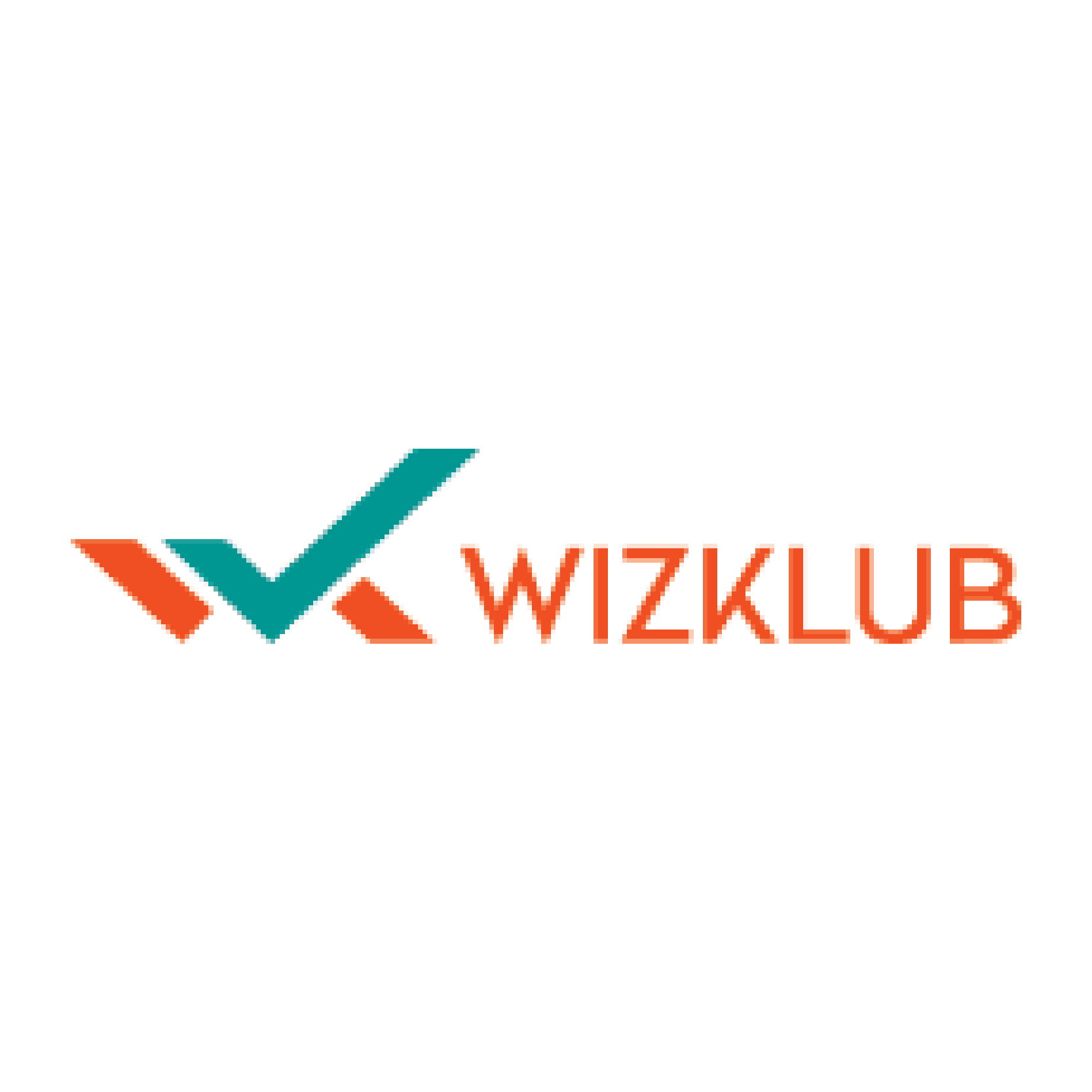 WizKlub YourStory WizKlub YourStory