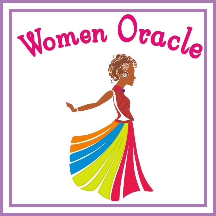 Women Oracle | YourStory