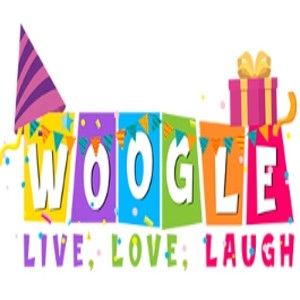 Woogle Company Profile Funding & Investors | YourStory