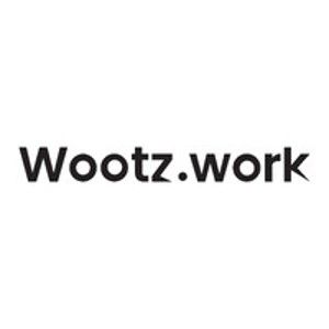 Wootz.work Company Profile, information, investors, valuation & Funding