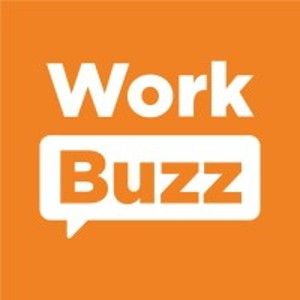 Workbuzz Analytics Company Profile, information, investors, valuation ...
