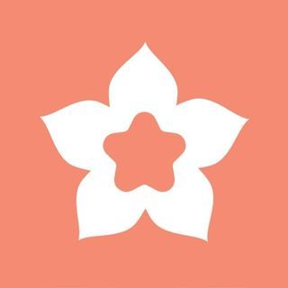 Worthy Cart Company Profile, information, investors, valuation & Funding