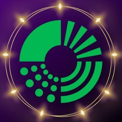 Vance Company Profile Funding & Investors | YourStory