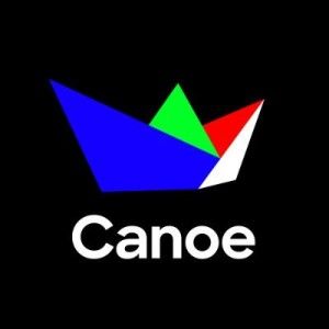 Canoe Finance Company Profile, information, investors, valuation & Funding