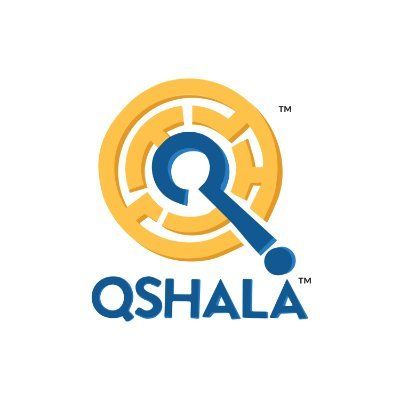 QShala Company Profile, information, investors, valuation & Funding