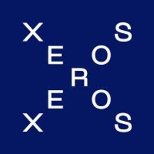 Xeros Company Profile, information, investors, valuation & Funding