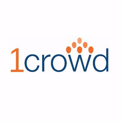 1Crowd Company Profile Funding & Investors | YourStory