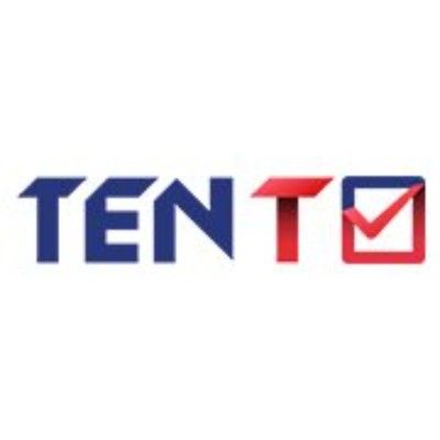 TENTO Company Profile Funding & Investors | YourStory