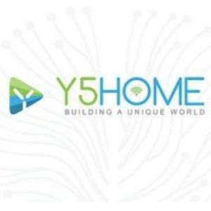 Y5home Company Profile, information, investors, valuation & Funding