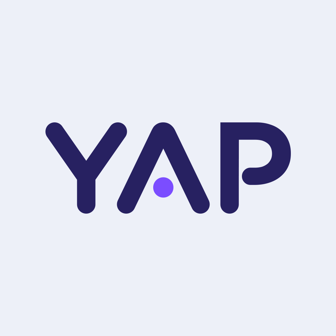 YAP Company Profile, information, investors, valuation & Funding