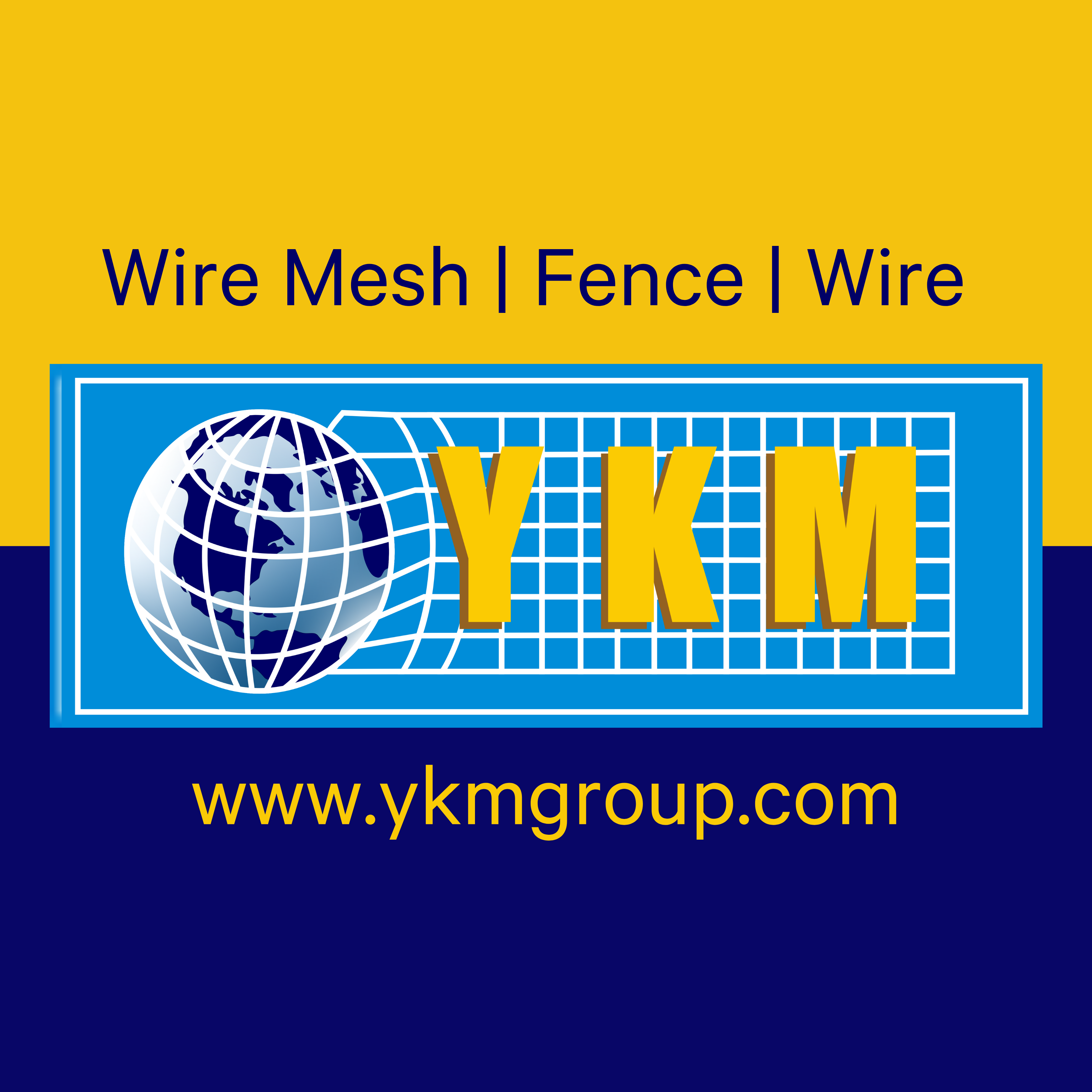 YKM Group Company Profile Funding & Investors | YourStory