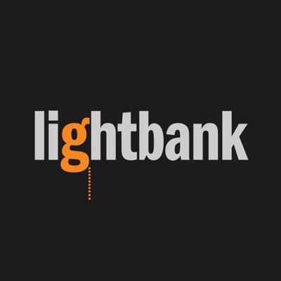 Lightbank Company Profile, information, investors, valuation & Funding