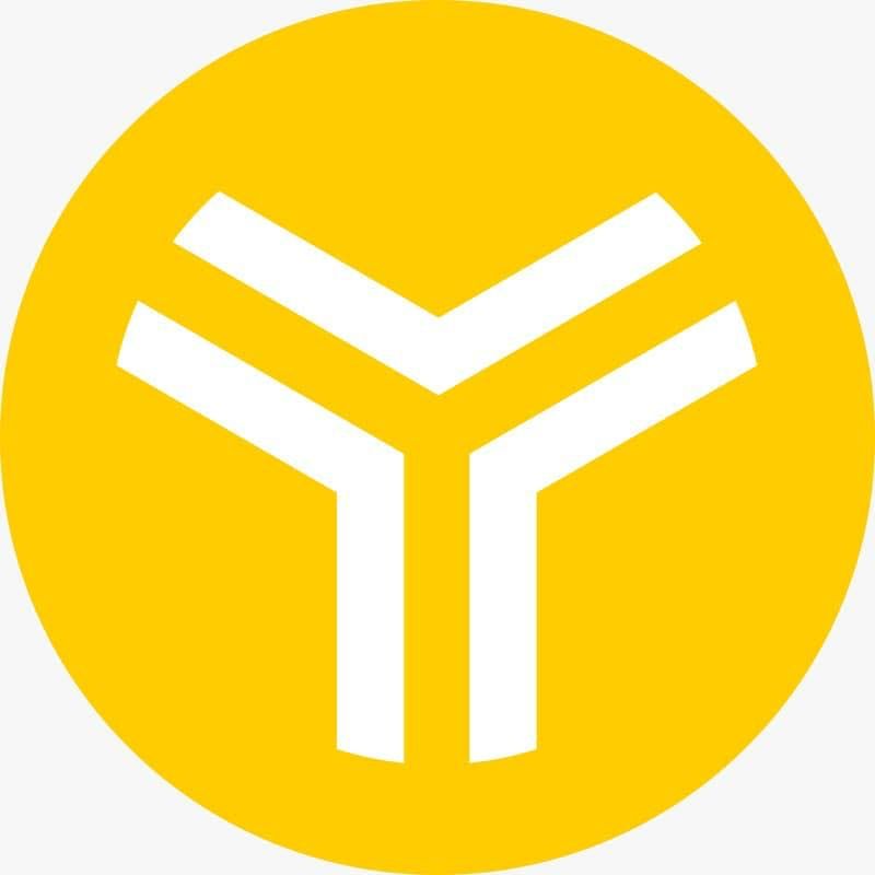 Yellow Metal Company Profile Funding & Investors | YourStory