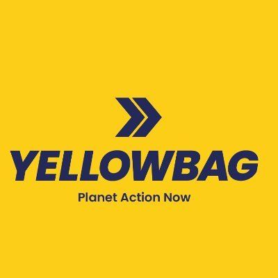 Yellow Bag Company Profile, information, investors, valuation & Funding