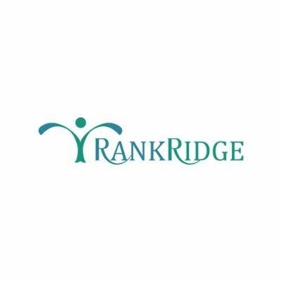 Rankridge Company Profile Funding & Investors | YourStory