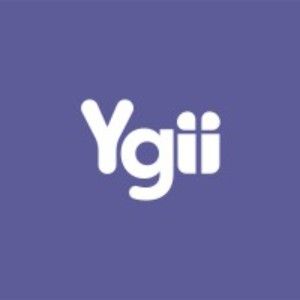 Ygii Company Profile Funding & Investors | YourStory