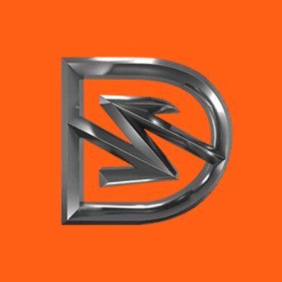 Dynaspede Company Profile, information, investors, valuation & Funding