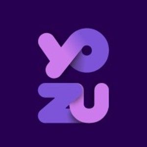 Yozu Company Profile Information Investors Valuation Funding