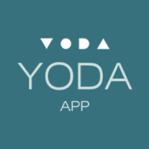 Yoda App Company Profile Funding & Investors | YourStory