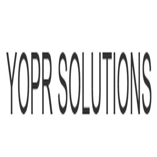 Yopr Solutions Company Profile Funding & Investors | YourStory