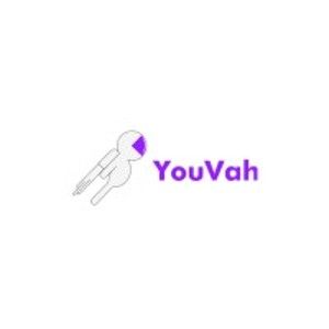 YouVah Bags Company Profile, information, investors, valuation & Funding