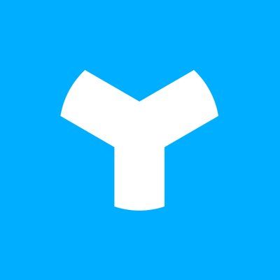 Youzign Company Profile, information, investors, valuation & Funding