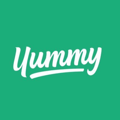 Yummy Company Profile, information, investors, valuation & Funding