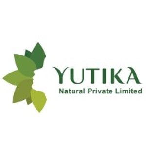 Yutika Natural Company Profile, information, investors, valuation & Funding