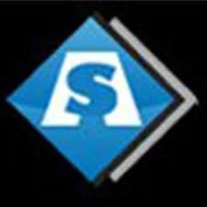 Acesoftech Academy Company Profile Funding & Investors | YourStory