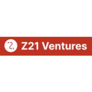 Z21 Ventures Company Profile Funding & Investors | YourStory