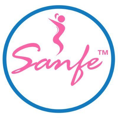 Sanfe | YourStory