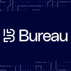 Ranjan R Reddy | YourStory