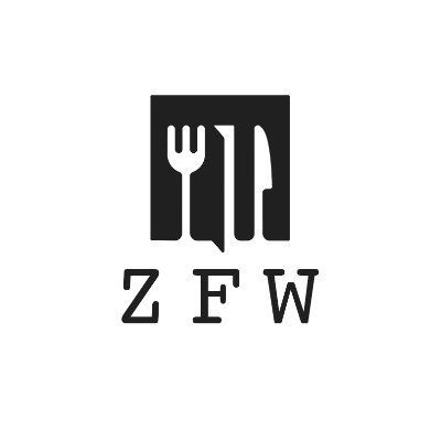 ZFW Dark Stores | YourStory