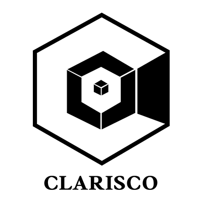 Clarisco Solutions Company Profile, information, investors, valuation & Funding