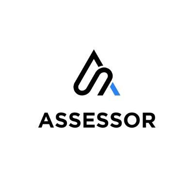 Assessor Company Profile, information, investors, valuation & Funding