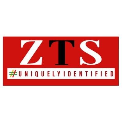 Zebra Techies Solution Company Profile, information, investors ...