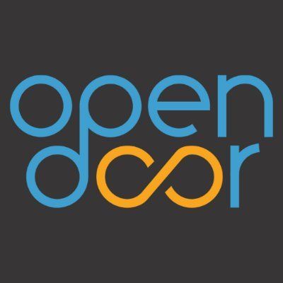 Open Door Company Profile Funding & Investors | YourStory
