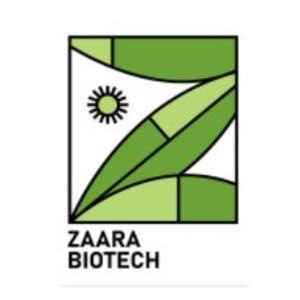 Zaara Biotech Company Profile, information, investors, valuation & Funding