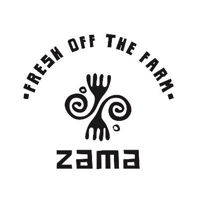 Zama Organics Company Profile, information, investors, valuation & Funding