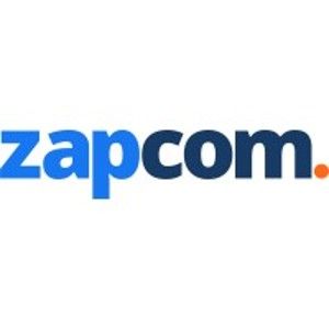 ZapCom Company Profile Funding & Investors | YourStory